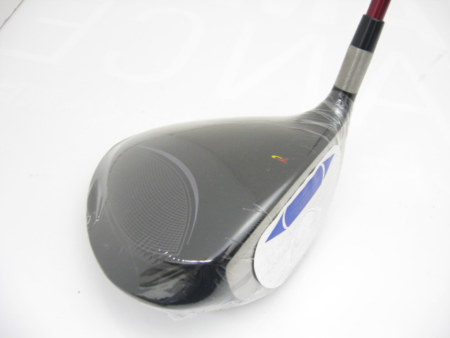 BURNER TP 2009 テーラーメイド(TaylorMade) ドライバー(DRIVER) - ショッピング - プレミアムゴルフ倶楽部