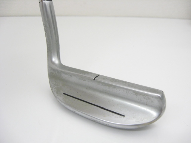 8813 ウィルソン(Wilson) パター(PUTTER) - ショッピング - プレミアムゴルフ倶楽部