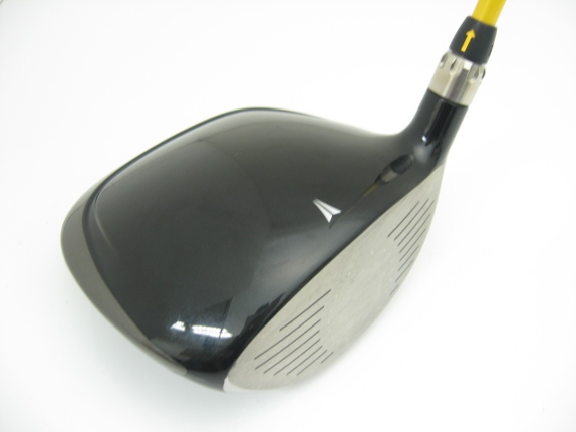 SQ DYMO STR8-FIT ナイキ(NIKE GOLF) ドライバー(DRIVER) - ショッピング - プレミアムゴルフ倶楽部