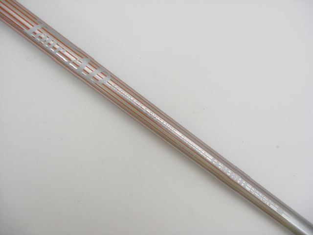 Cv PRO ロイヤルコレクション(ROYAL COLLECTION) ドライバー(DRIVER) - ショッピング - プレミアムゴルフ倶楽部