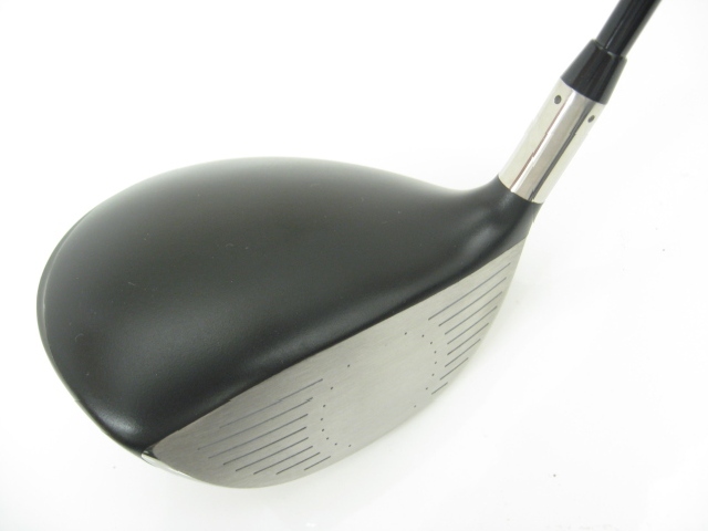 SQ DYMO PROTOTYPE 380cc ナイキ(NIKE GOLF) ドライバー(DRIVER) - ショッピング - プレミアムゴルフ倶楽部