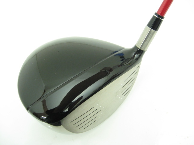 プロ支給品 ツアーオーセンティック FT-9 DRAW キャロウェイ(Callaway) ドライバー(DRIVER) - ショッピング ...