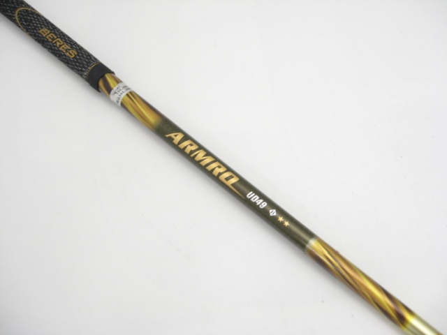 BERES MG710 ホンマ(HONMA) ドライバー(DRIVER) - ショッピング - プレミアムゴルフ倶楽部