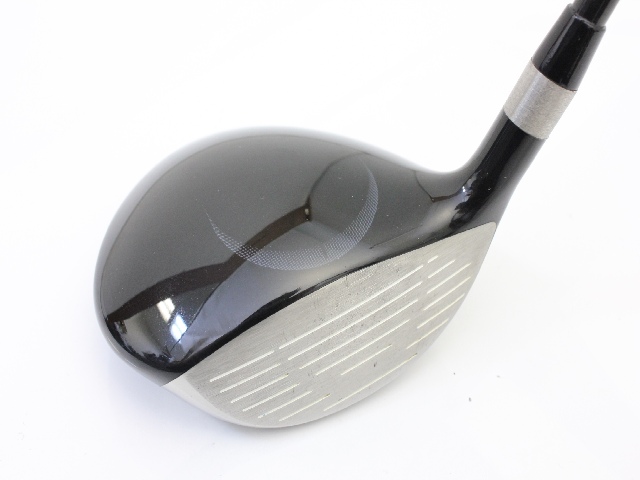 Rapture ピン(PING) フェアウェイウッド(FAIRWAY WOOD) - ショッピング - プレミアムゴルフ倶楽部