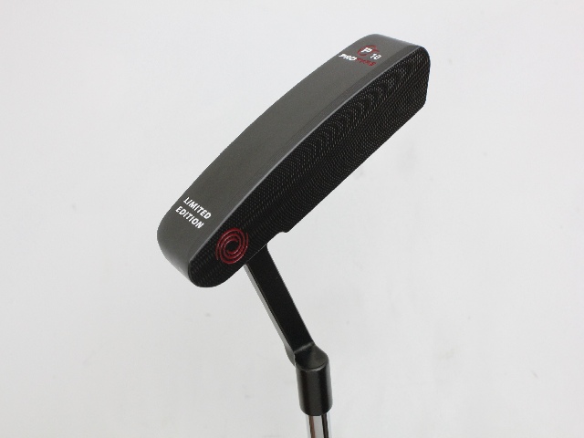 PROTOTYPE PT 10 オデッセイ(ODYSSEY) パター(PUTTER) - ショッピング - プレミアムゴルフ倶楽部