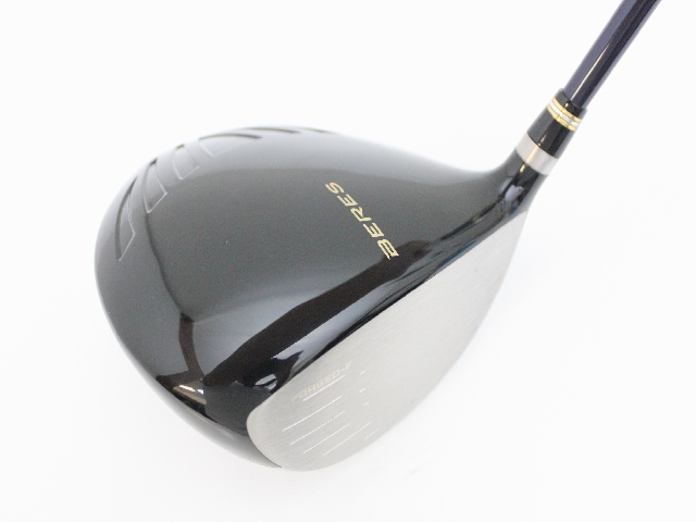 BERES MG710 ホンマ(HONMA) ドライバー(DRIVER) - ショッピング - プレミアムゴルフ倶楽部