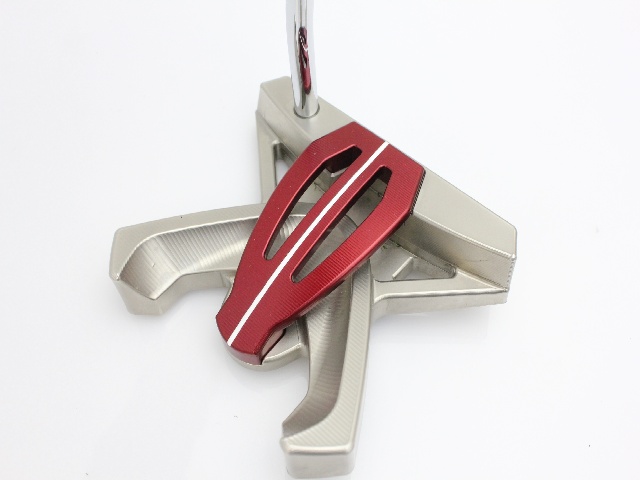 Sydney ピン(PING) パター(PUTTER) - ショッピング - プレミアムゴルフ倶楽部