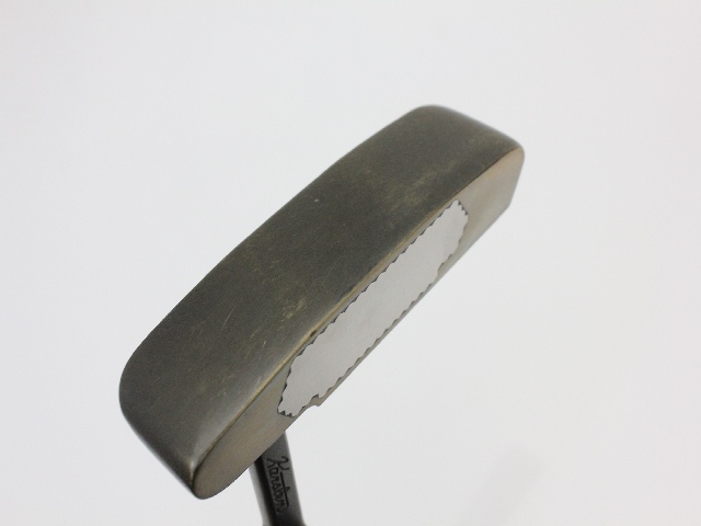 IsoForce Anser F ピン(PING) パター(PUTTER) - ショッピング - プレミアムゴルフ倶楽部