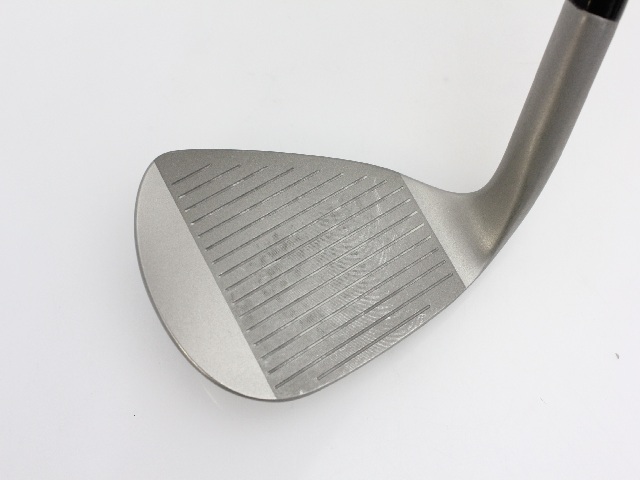 ONOFF W358 59-10 ダイワ(DAIWA) ウェッジ(WEDGE) - ショッピング - プレミアムゴルフ倶楽部