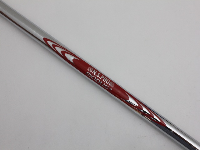 NS PRO MODUS3 TOUR 120 TX 日本シャフト シャフト(SHAFT) - ショッピング - プレミアムゴルフ倶楽部