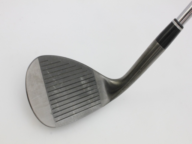 RomaRo Alcobacaウェッジ ロマロ(RomaRo) ウェッジ(WEDGE) - ショッピング - プレミアムゴルフ倶楽部