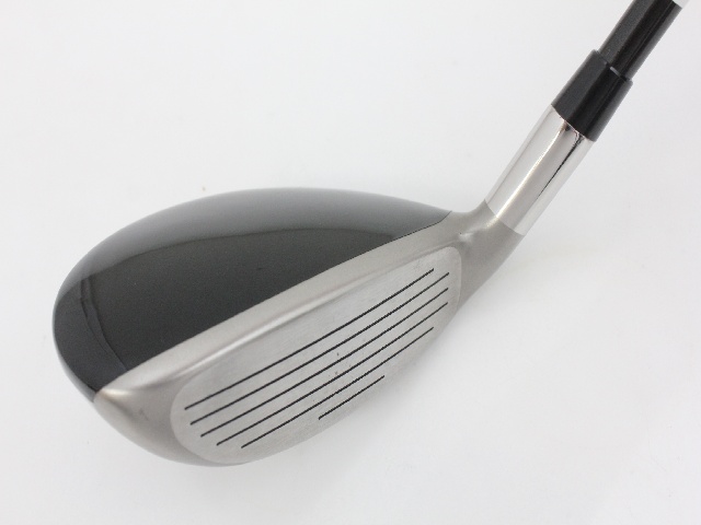 RAZR X HL Hybrids キャロウェイ(Callaway) ユーティリティ(HYBRID) - ショッピング - プレミアムゴルフ倶楽部