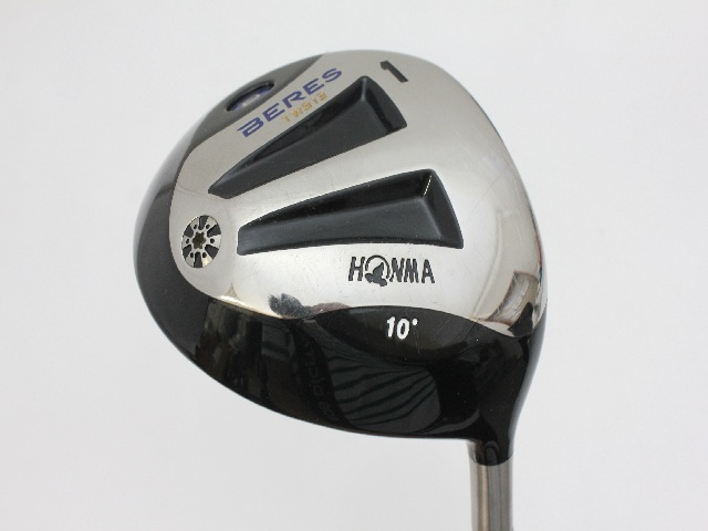 BERES TW913 ホンマ(HONMA) ドライバー(DRIVER) - ショッピング - プレミアムゴルフ倶楽部