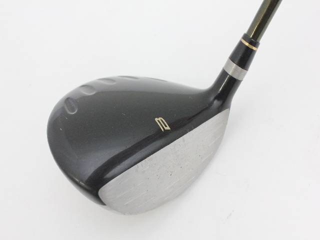 BERES MG713 ホンマ(HONMA) フェアウェイウッド(FAIRWAY WOOD) - ショッピング - プレミアムゴルフ倶楽部