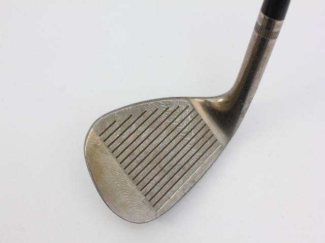 TOUR-S RUSTIQUE 56-12 ピン(PING) ウェッジ(WEDGE) - ショッピング - プレミアムゴルフ倶楽部