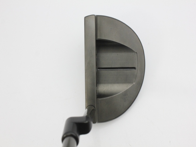 GoLo N5 SELECT TOUR A-028764 スコッティキャメロン(SCOTTY CAMERON) パター(PUTTER ...