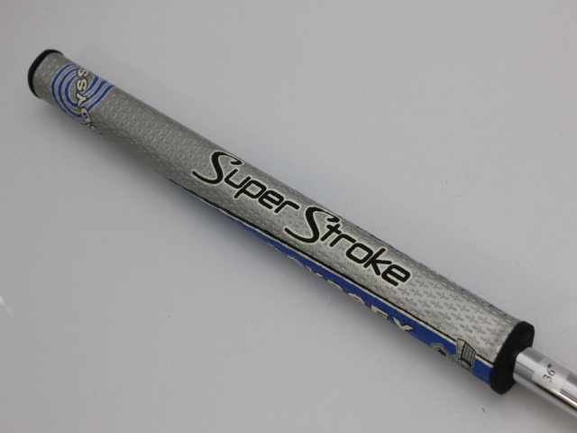 WORKS VERSA TANK #1W オデッセイ(ODYSSEY) パター(PUTTER) - ショッピング - プレミアムゴルフ倶楽部