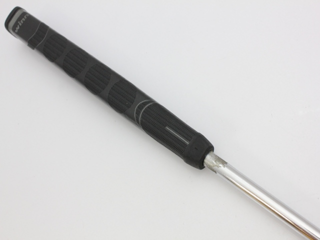 Yes!Golf tracy II Yes!Golf パター(PUTTER) - ショッピング - プレミアムゴルフ倶楽部