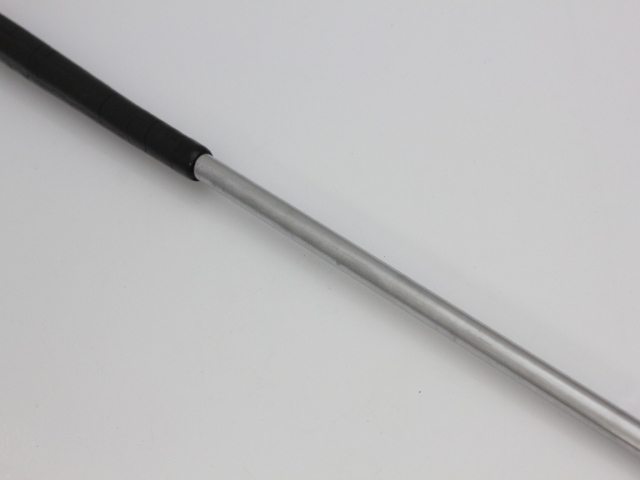 トミーアーマーIMG5(クラシック) マグレガー(Macgregor) パター トミーアーマーIMG5(クラシック) マグレガー(Macgregor) パター