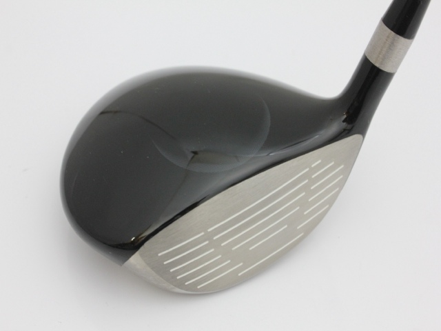 Rapture ピン(PING) フェアウェイウッド(FAIRWAY WOOD) - ショッピング - プレミアムゴルフ倶楽部