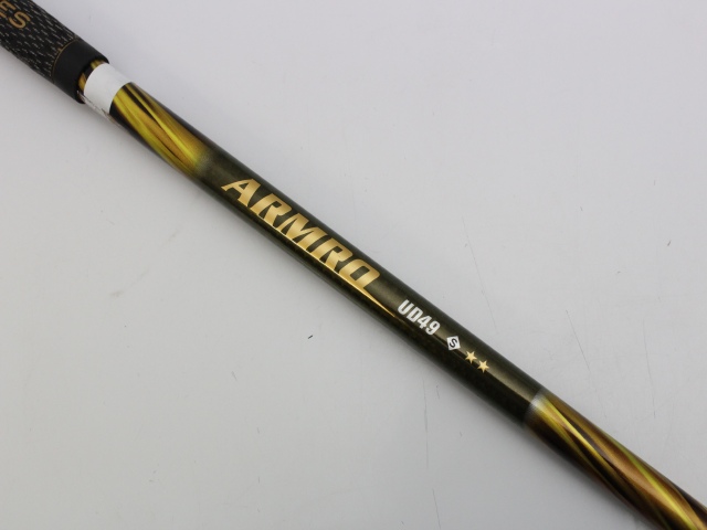 BERES MG710 ホンマ(HONMA) ドライバー(DRIVER) - ショッピング - プレミアムゴルフ倶楽部