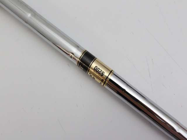 PMJ WEDGE MAN その他(OTHERS) ウェッジ(WEDGE) - ショッピング - プレミアムゴルフ倶楽部