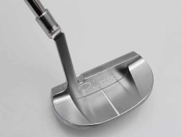 Piretti Bosa その他(OTHERS) パター(PUTTER) - ショッピング - プレミアムゴルフ倶楽部