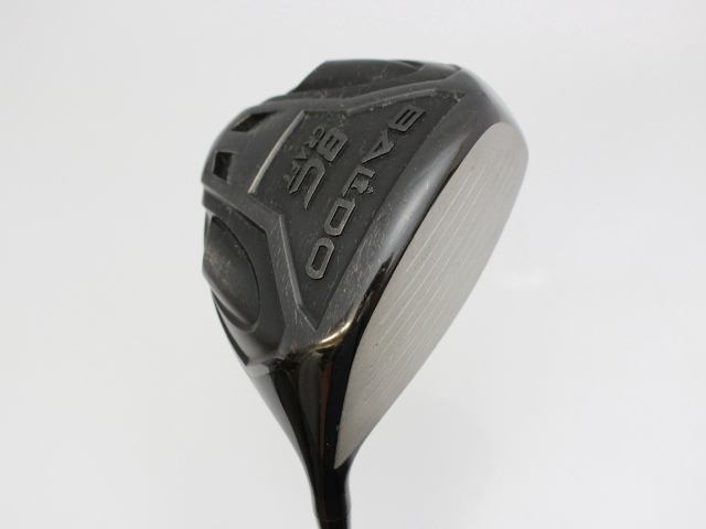 8C CRAFT TA001 バルド(BALDO) ドライバー(DRIVER) - ショッピング - プレミアムゴルフ倶楽部