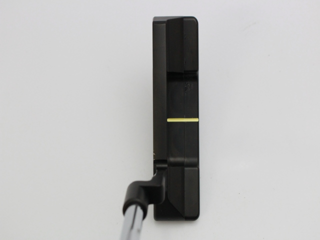 CONCEPT 2 PROTOTYPE スコッティキャメロン(SCOTTY CAMERON) パター(PUTTER) - ショッピング ...