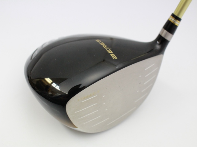 BERES MG710 ホンマ(HONMA) ドライバー(DRIVER) - ショッピング - プレミアムゴルフ倶楽部