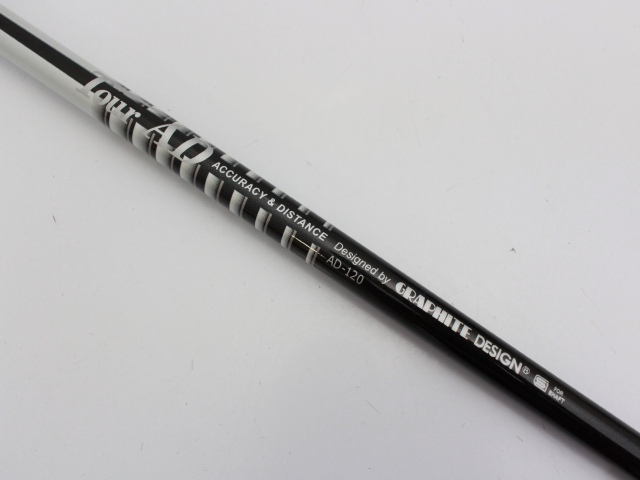 MC-707T コンセプト(SYB)(CONCEPT(SYB)) ユーティリティ(HYBRID) - ショッピング - プレミアムゴルフ倶楽部