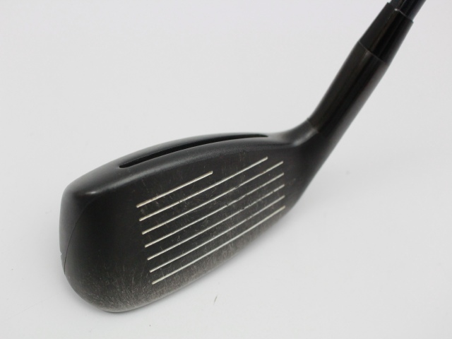 PRO mini HYBRID アダムス(Adams) ユーティリティ(HYBRID) - ショッピング - プレミアムゴルフ倶楽部