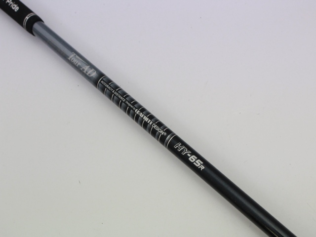 PRO mini HYBRID アダムス(Adams) ユーティリティ(HYBRID) - ショッピング - プレミアムゴルフ倶楽部