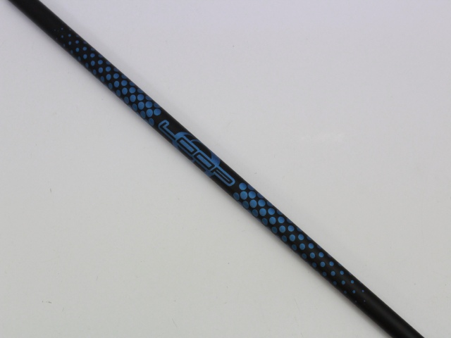 LOOP Prototype JJ(S) 中古 その他(OTHERS) シャフト(SHAFT) - ショッピング - プレミアムゴルフ倶楽部