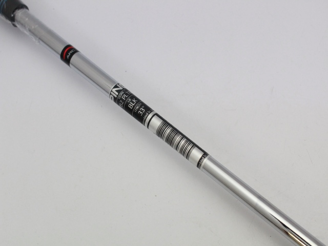 SIGMA2 Platinum ZB2 ピン(PING) パター(PUTTER) - ショッピング - プレミアムゴルフ倶楽部