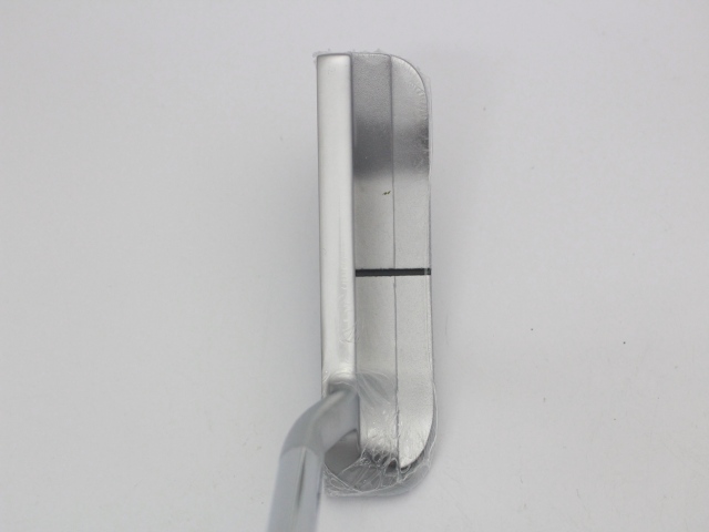 SIGMA2 Platinum ZB2 ピン(PING) パター(PUTTER) - ショッピング - プレミアムゴルフ倶楽部