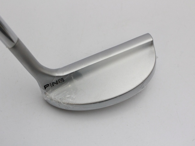 SIGMA G TESS ピン(PING) パター(PUTTER) - ショッピング - プレミアムゴルフ倶楽部