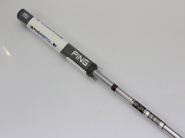 SIGMA G TESS ピン(PING) パター(PUTTER) - ショッピング - プレミアムゴルフ倶楽部