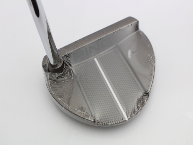 SIGMA G DARBY ピン(PING) パター(PUTTER) - ショッピング - プレミアムゴルフ倶楽部