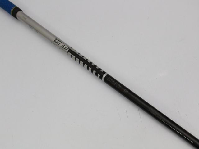 RYOMA U Black リョーマ(Ryoma GOLF) ユーティリティ(HYBRID) - ショッピング - プレミアムゴルフ倶楽部