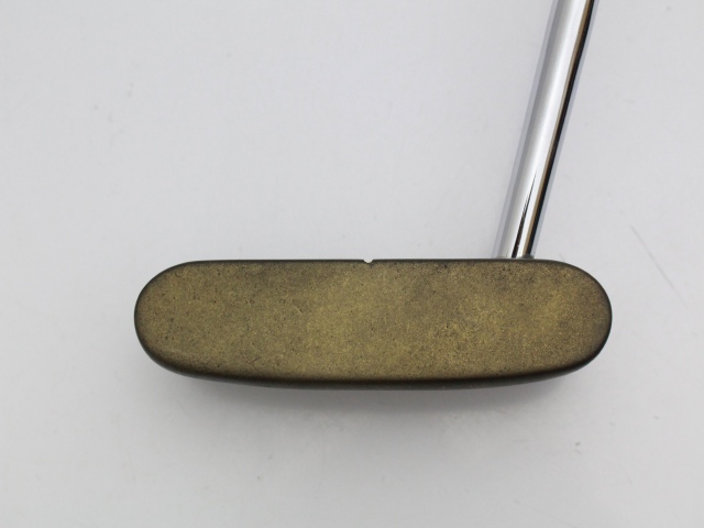 スコッツデール B66（クラシック） ピン(PING) パター(PUTTER) - ショッピング - プレミアムゴルフ倶楽部
