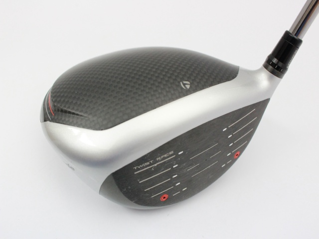 M5 TOUR テーラーメイド(TaylorMade) ドライバー(DRIVER) - ショッピング - プレミアムゴルフ倶楽部