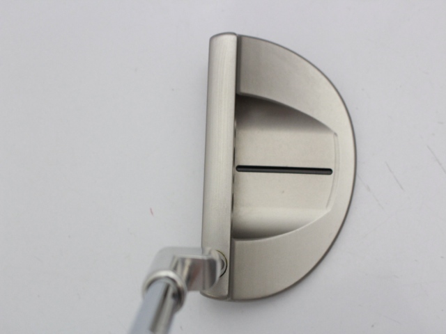 GOLO N5 SELECT TOUR スコッティキャメロン(SCOTTY CAMERON) パター(PUTTER) - ショッピング ...