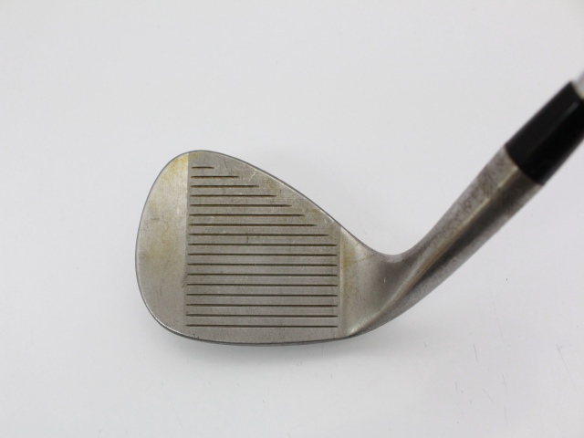 ボーケイSM7 RAW(ノーメッキ) 58-12D タイトリスト(Titleist) ウェッジ(WEDGE) - ショッピング - プレミアムゴルフ倶楽部