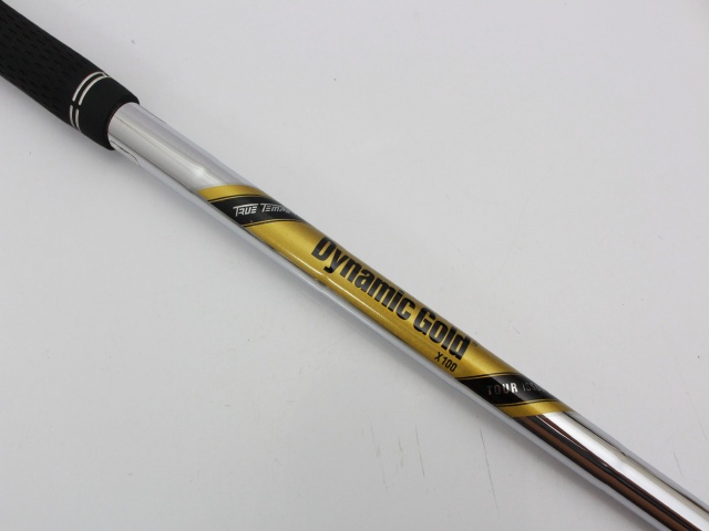 ボーケイSM7 RAW(ノーメッキ) 58-12D タイトリスト(Titleist) ウェッジ(WEDGE) - ショッピング - プレミアムゴルフ倶楽部