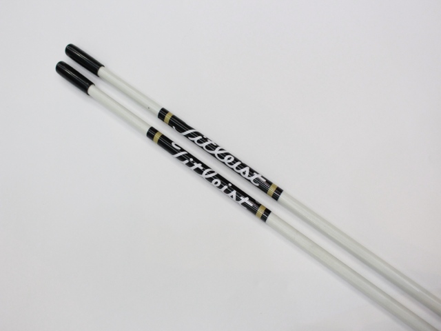 VOKEY Alignment Stick Set WH+BK/GD タイトリスト(Titleist) コモノ(ACCESSORY ...