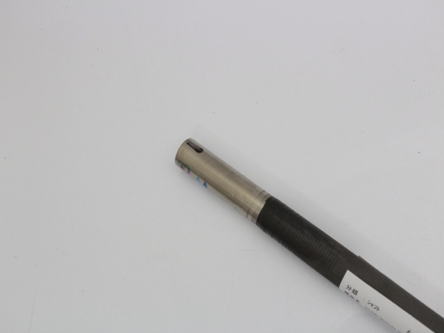 NS PRO MODUS3 PROTOTYPE HYBRID 09 S 未使用 日本シャフト シャフト(SHAFT) - ショッピング ...