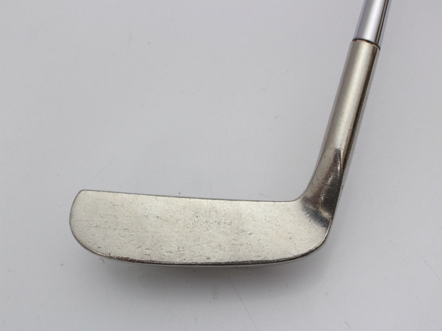 8813 ウィルソン(Wilson) パター(PUTTER) - ショッピング - プレミアムゴルフ倶楽部