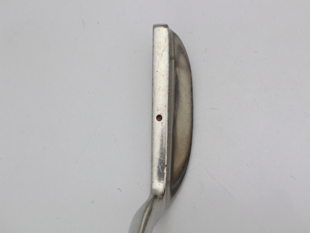 8813 ウィルソン(Wilson) パター(PUTTER) - ショッピング - プレミアムゴルフ倶楽部