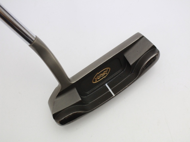 Yes!Golf tracy II Yes!Golf パター(PUTTER) - ショッピング - プレミアムゴルフ倶楽部